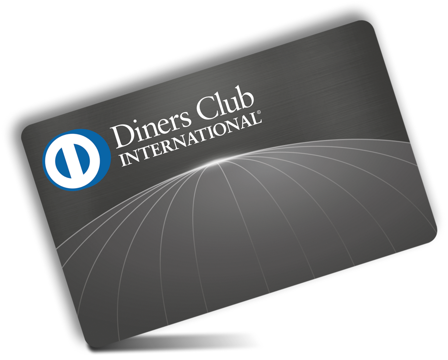 dinersClubCard